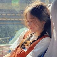 What people are saying about ChamVPN | Cham VPN